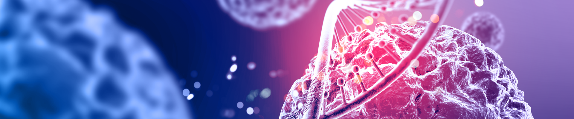 디아이바이오 Solentim VIPS™